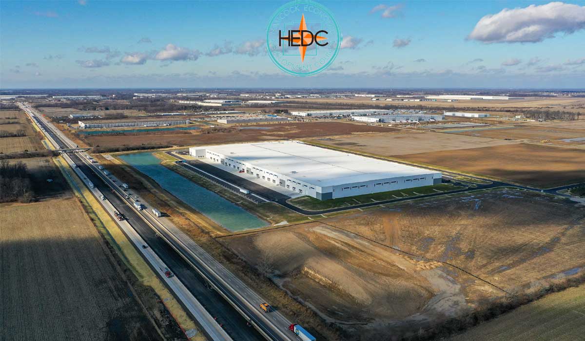 Greenfield City Council set to consider downtown garage