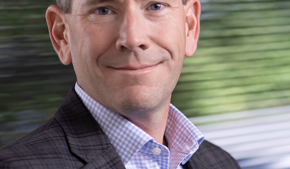 The Opus Group joins HEDC