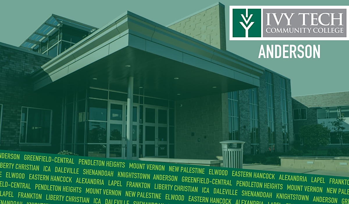 Ivy Tech Launches Hancock County Manufacturing Skills Academy