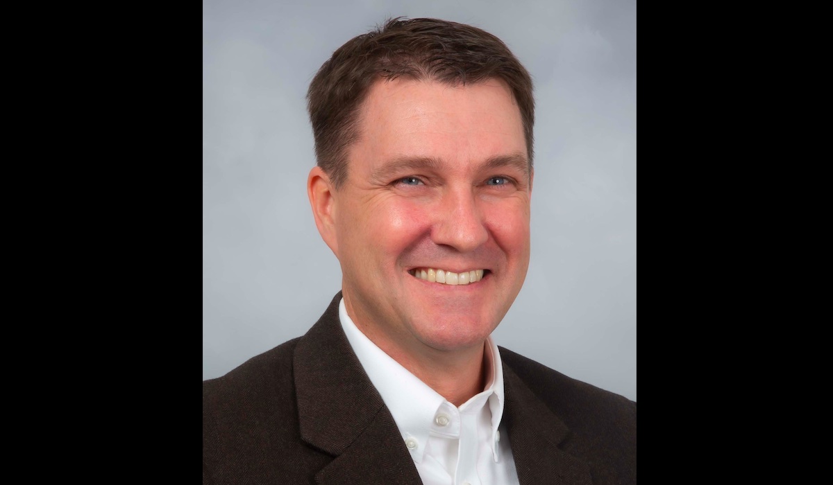 Attorney Michael Frischkorn joins HEDC
