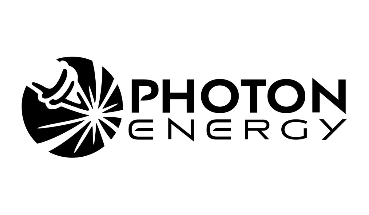 Photon Automation, Inc. Announces Launch of New Division: Photon Energy